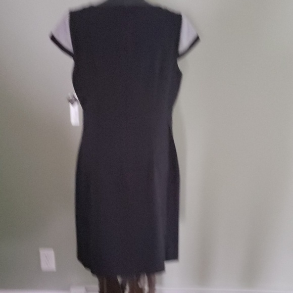 Studio One | Dresses | Brand New Studio One New York Dress | Poshmark